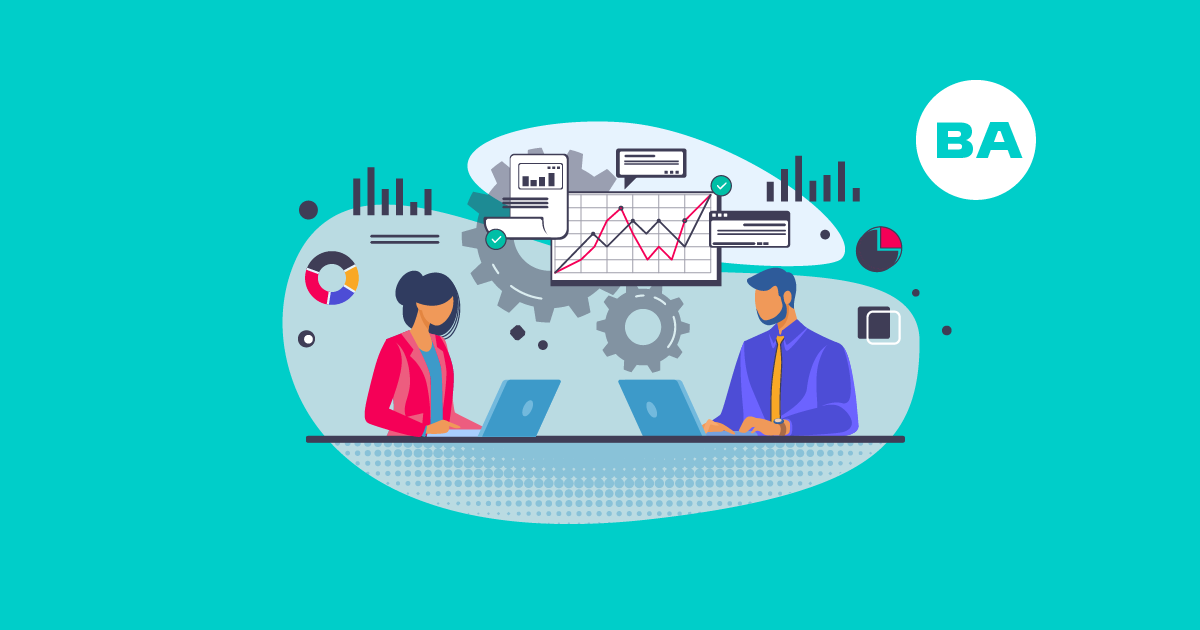 Master Business Analytics | Learn, Apply, and Advance with CEDLEARN