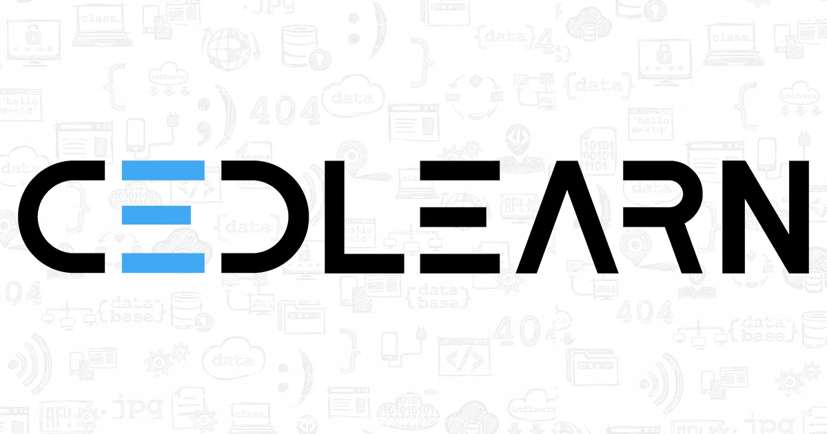 Cedlearn | Best Software Training in Hyderabad with Placements