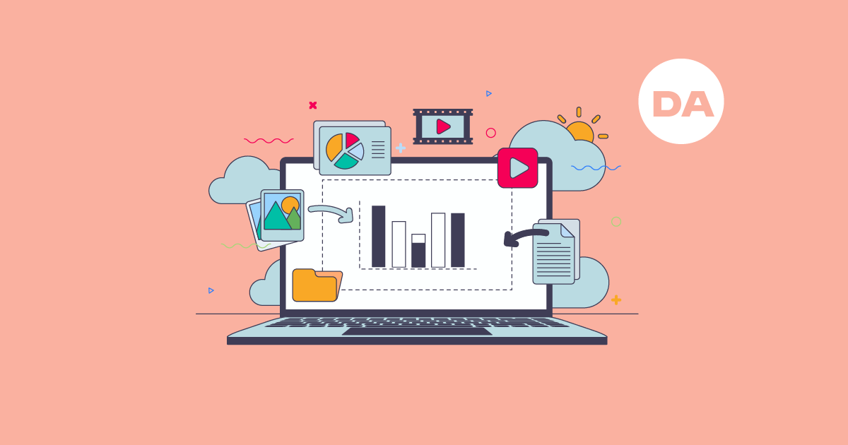 Data Analytics Courses in Hyderabad | Placement Assistance at CEDLEARN