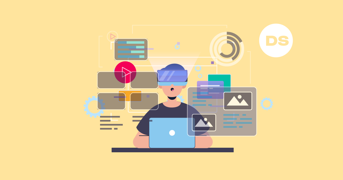 Best Data Science Course in Hyderabad | Cedlearn Data Science Institute