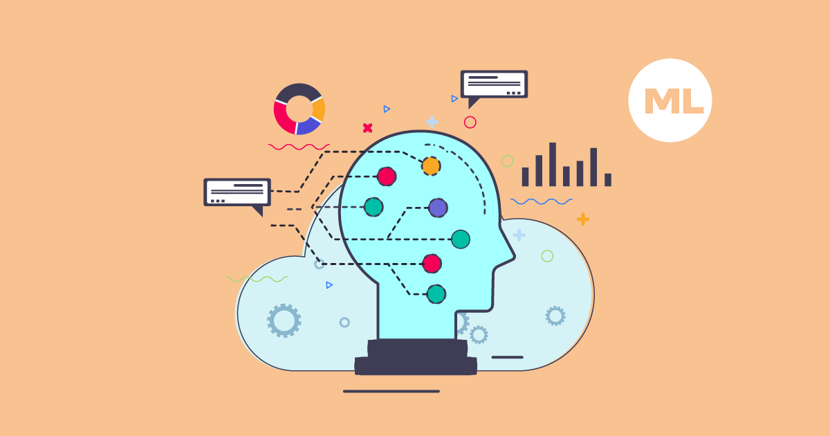 Machine Learning Course In Hyderabad Learn Ml At Cedlearn